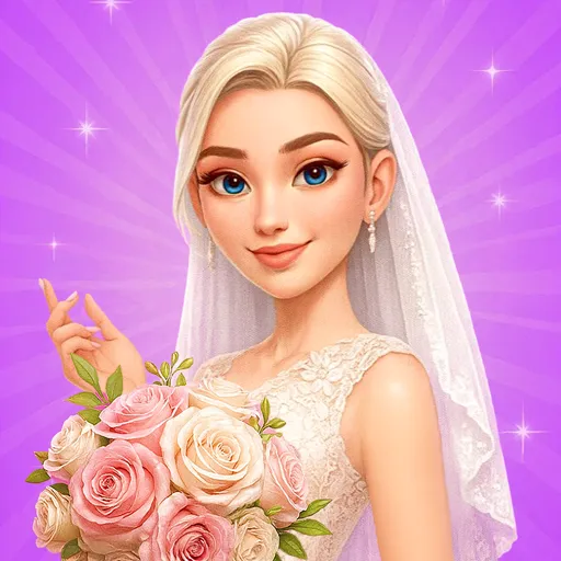 Super Stylist Fashion Makeover - Games