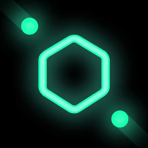 Neon Castle: Idle TD Game - Games
