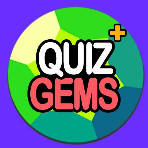 Get Gems Brawl Quiz Plus Stars - Games