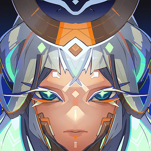 Apeiron - Godling Genesis - Games