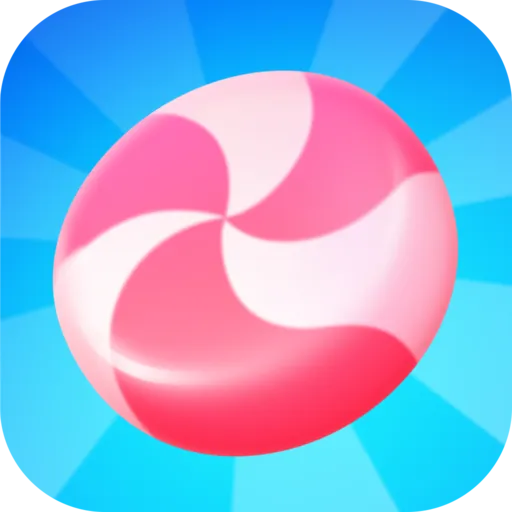 Coins Clash - Games