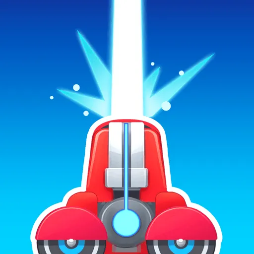 Star Clash - Games
