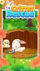[Download] Critter Rescue - QooApp Game Store