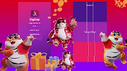 [下載] Zig Zap - QooApp 遊戲庫