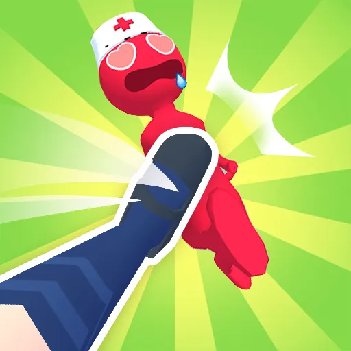 Pocket Kick Master - Games