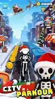 [Download] Subway Rush: Endless Runner - QooApp Game Store