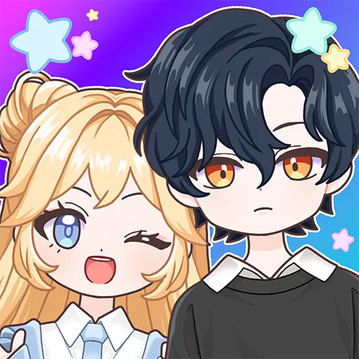 Lily Style : Dress Up Game - Games