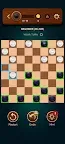 [下載] Checkers: Classic Board Game - QooApp 遊戲庫