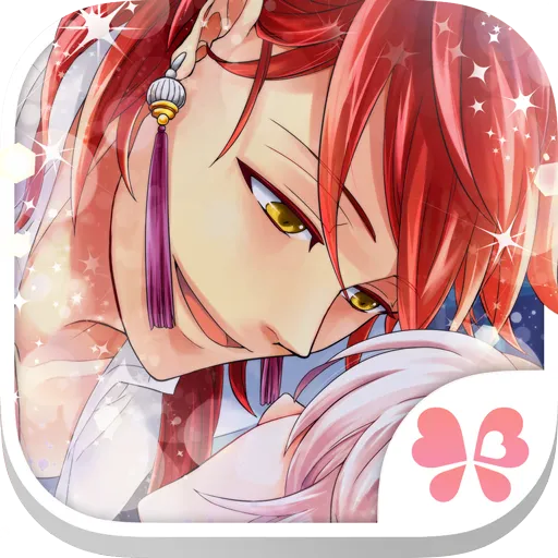 Castle Break - Games