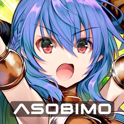 Iruna Online - The Girl Behind the Legend | Japanese - Games