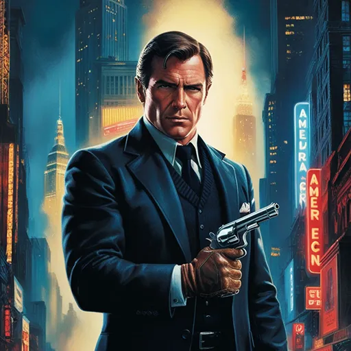 Master Hitman Gun - Games