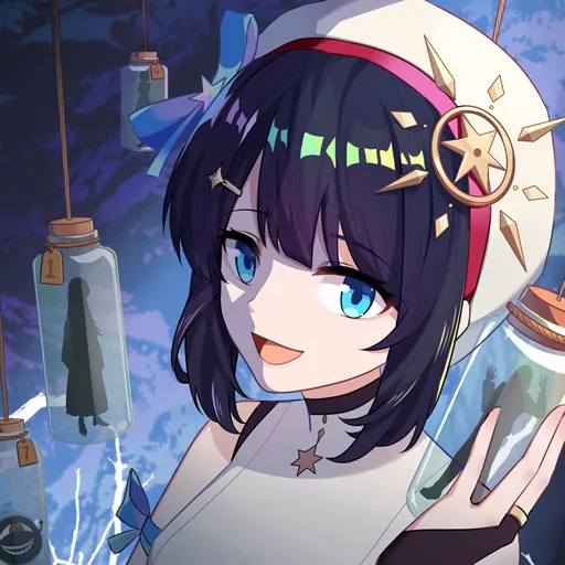 Have You Guessed The End? - Games