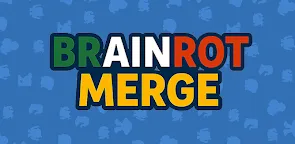 [Download] Brainrot Merge – Drop Puzzle - QooApp Game Store