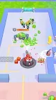 [Download] Zombie Goo - QooApp Game Store