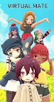 [Download] Virtual Mate : AI.siteru - QooApp Game Store