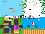 [Baixar] Pou 3D - QooApp Loja de Games