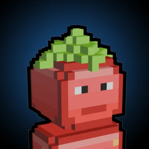 Ragdoll: Elite 3D - Games