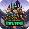 [Download] The Dark Town Online - QooApp Game Store