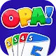 OPA! - Family Card Game - Games