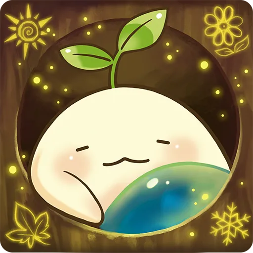 Mandora - Games
