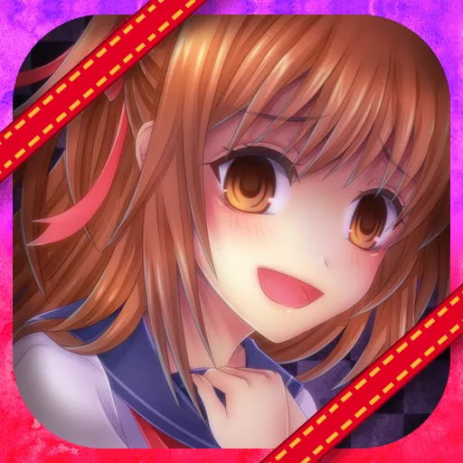Yandere Girlfriend - Games