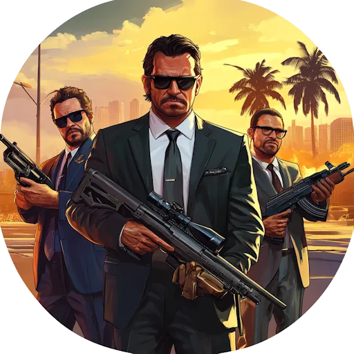 Escape frontier PvP - Games