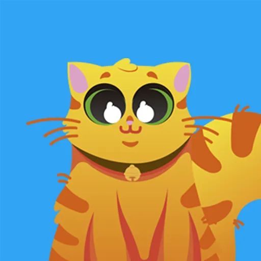 One Fish: Fishercat Collector - Games