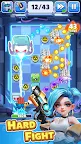 [Download] Boom Survivor: Pit Crisis - QooApp Game Store