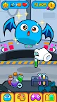 [Download] My Boo - Virtual Pet Simulator - QooApp Game Store