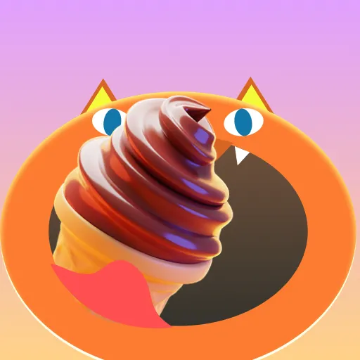 Breeze game-HoleMarket3D - Games