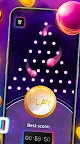 [Download] Plinko Gravity - QooApp Game Store