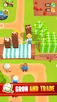 [Download] Little Farm Story - QooApp Game Store