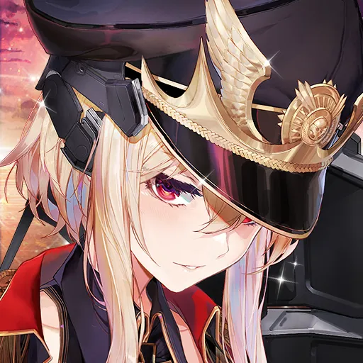 Blue Oath | Traditional Chinese - Games