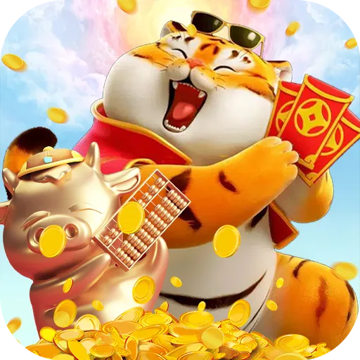 Tiger Sonic Boom - Games