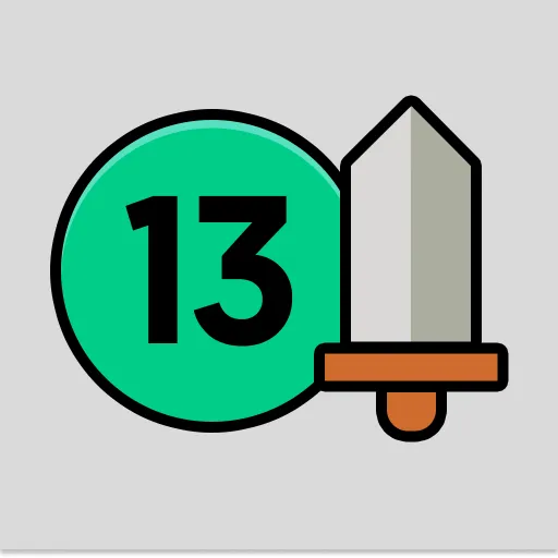 Little Army Battle - Games