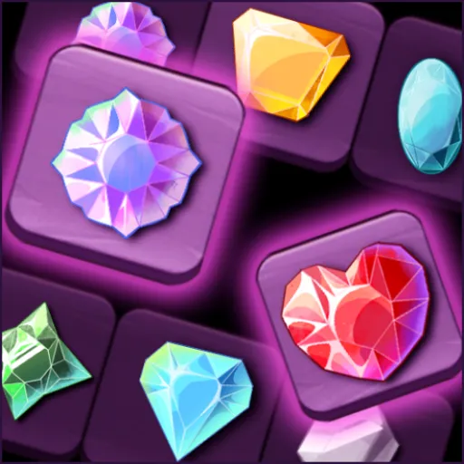 Gem Master - Games