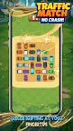 [Download] Traffic Match: No Crash! - QooApp Game Store