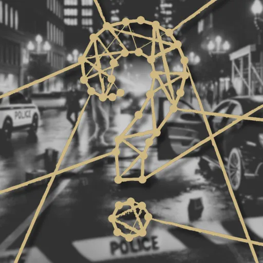 Whodunit? Murder Mystery Games - Games