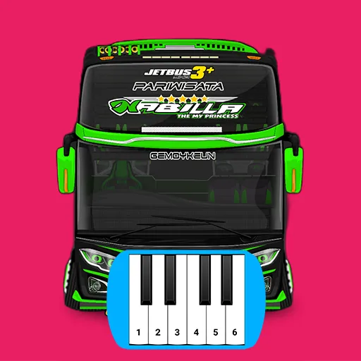 pianika basuri x marsha v5 - Games