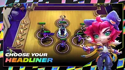 [Download] TFT: Teamfight Tactics | Global - QooApp Game Store