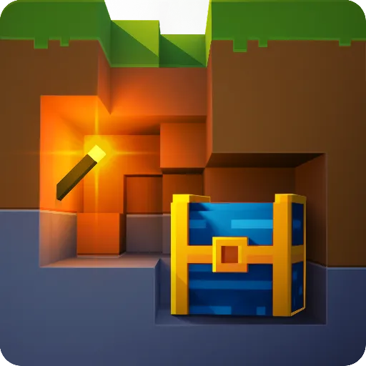 Epic Mine - Games