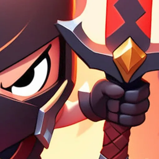 Bingbing Knights: Action Merge - Games