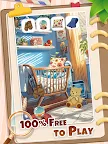 [Download] Tidy Master: Hidden Objects - QooApp Game Store