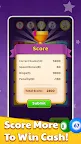 [Download] Bingo Cash - Win Real Money - QooApp Game Store