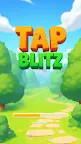 [Download] Tap Blitz - QooApp Game Store