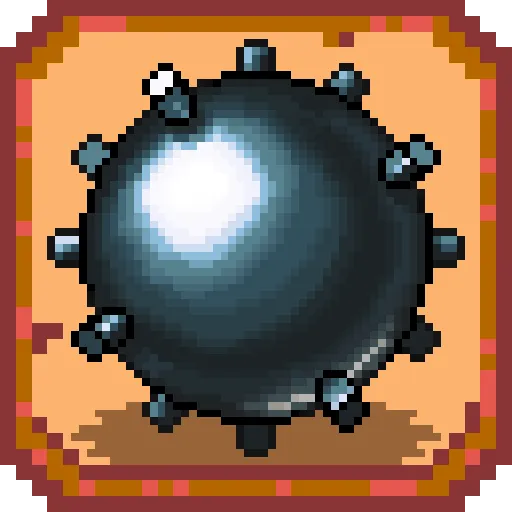 Minesweeper: Collector - Games