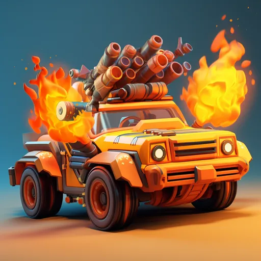 Snake Riders - Games