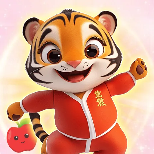 Apple Puzzle - Games