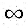 [Download] Infinite Craft by Neal - QooApp Game Store