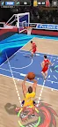[Download] Basketball Master: Dunk Hero - QooApp Game Store